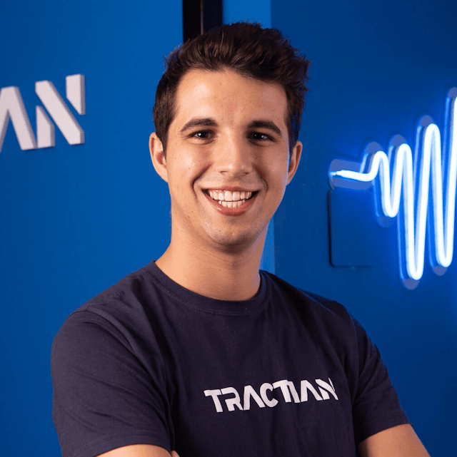 Qual a diferença entre ROI e Payback?