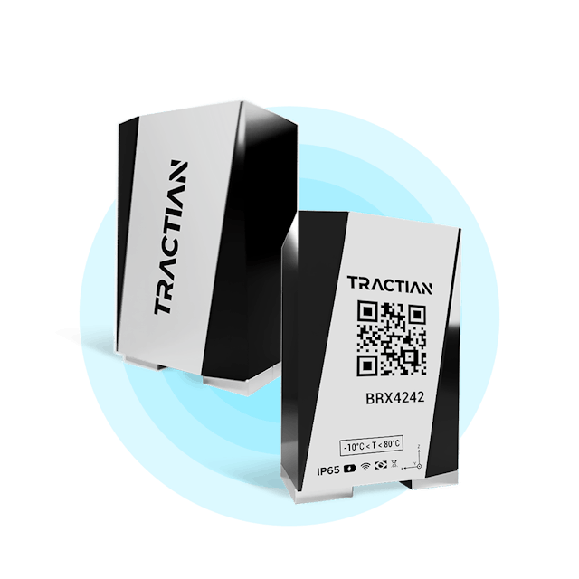 8 Essential Indicators for Maintenance Management - TRACTIAN