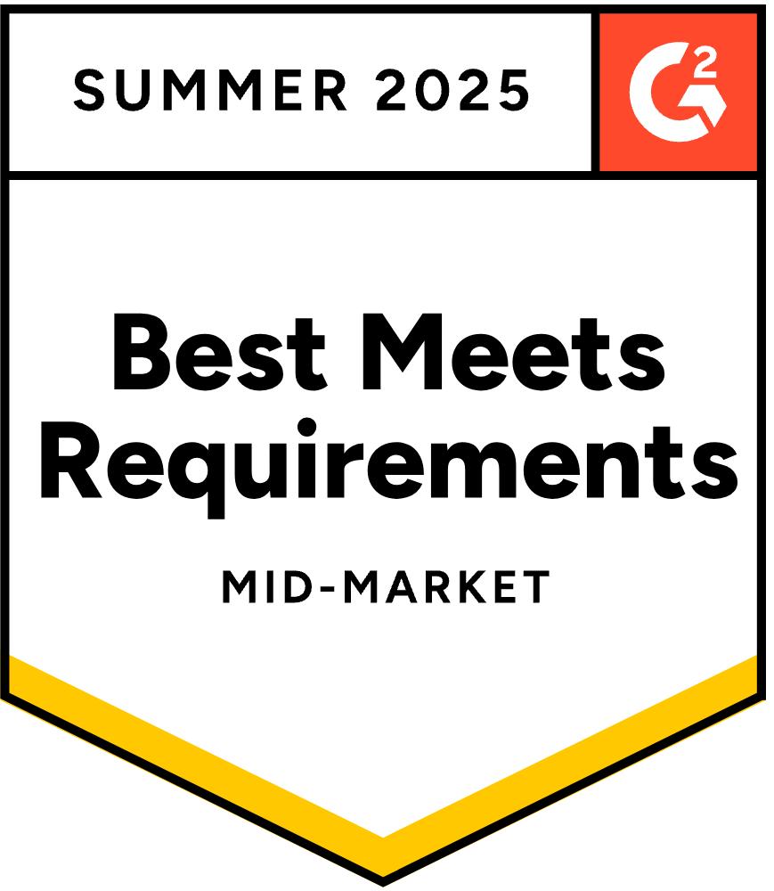 6 Best CMMS Software for Manufacturing Teams in 2025 6 Best CMMS Software for Manufacturing Teams in 2025