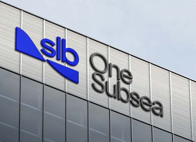 OneSubsea alcança eficiência energética exigida pela ISO 50001