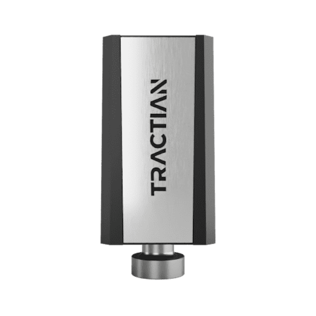 Maintenance Management Agriculture Industries and Mills - TRACTIAN