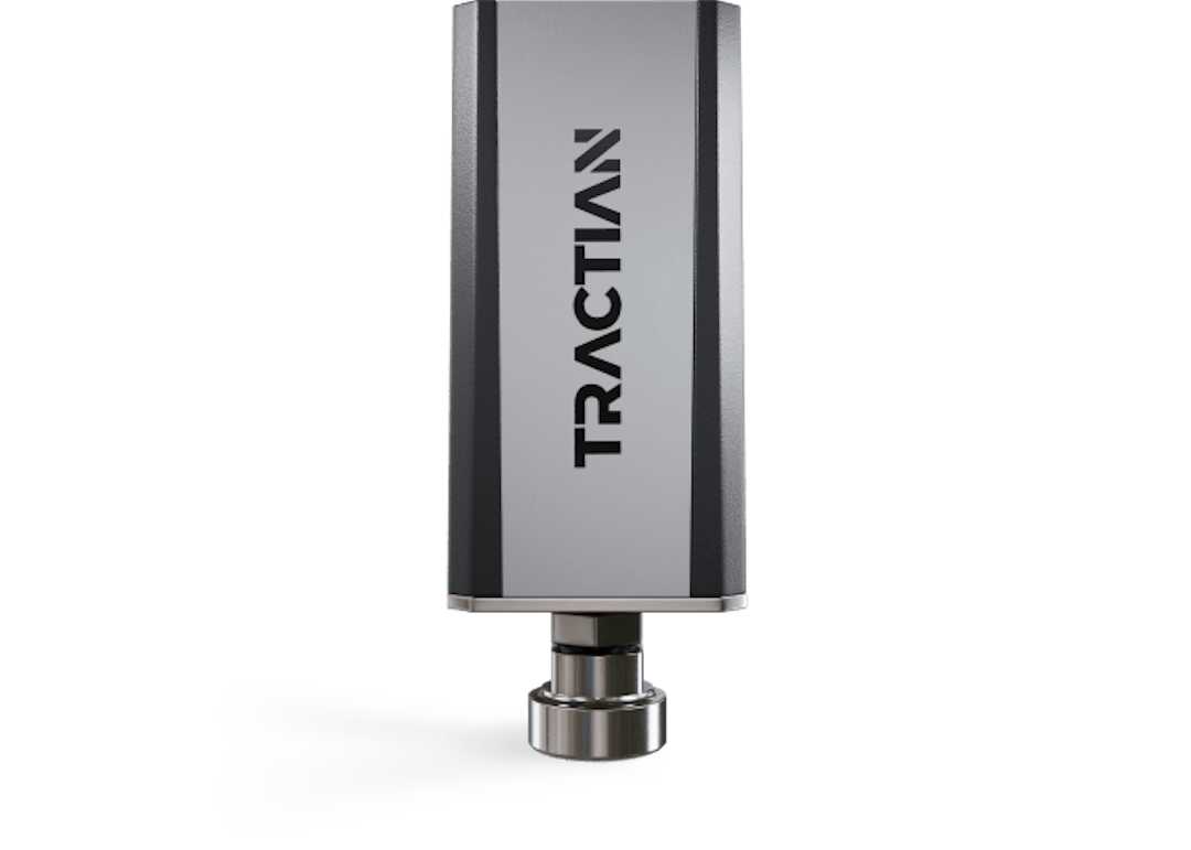 Conheça os planos dos nossos produtos - TRACTIAN - TRACTIAN