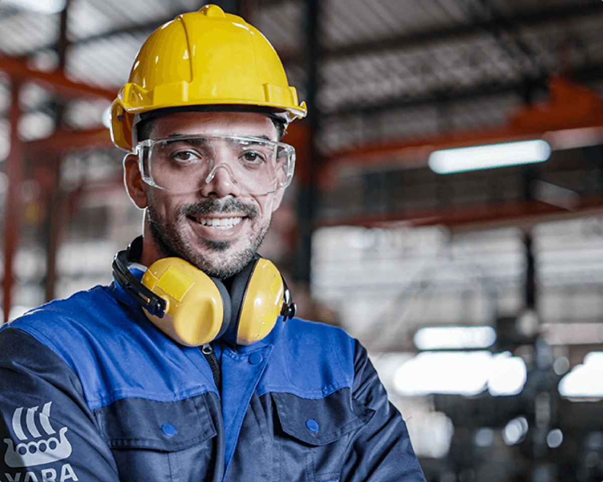 Soluções desenvolvidas para a manutenção industrial - TRACTIAN