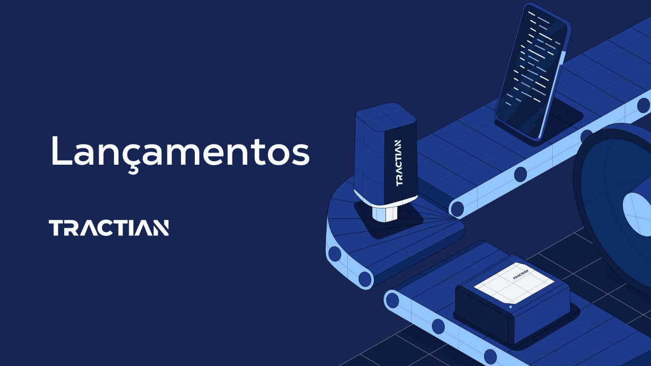 Rotas Otimizadas para Técnicos no App Rotas Otimizadas para Técnicos no App